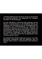 Fortress Books | The 13th Panzer-Division 1935-1945