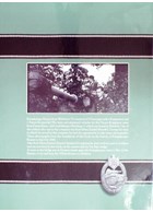 Fortress Books | Retake Arnhem Bridge - An illustrated History of ...