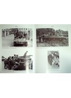 Fortress Books | Retake Arnhem Bridge - An illustrated History of ...