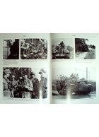 Fortress Books | Retake Arnhem Bridge - An illustrated History of ...