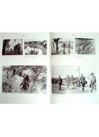 Fortress Books | Retake Arnhem Bridge - An illustrated History of ...