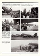 Fortress Books | The Polish of Driel