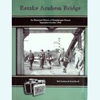 Fortress Books | Retake Arnhem Bridge - An illustrated History of ...