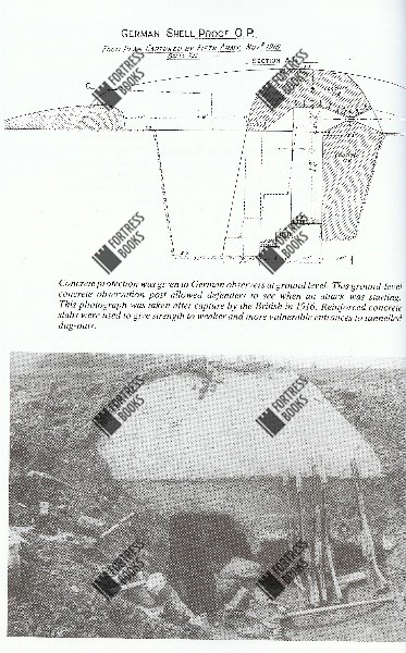 Fortress Books | Pill Boxes on the Western Front (2)