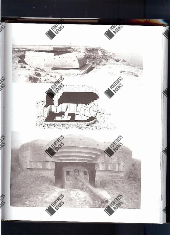 Fortress Books | The Art of Fortification and Technology of Fortress ...