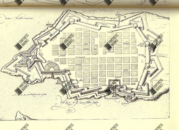 Dwarf fortress fortifications layout - directorfopt