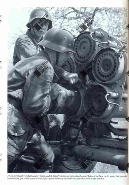 Fortress Books | The Battle of the Bulge in Luxembourg - The southern ...